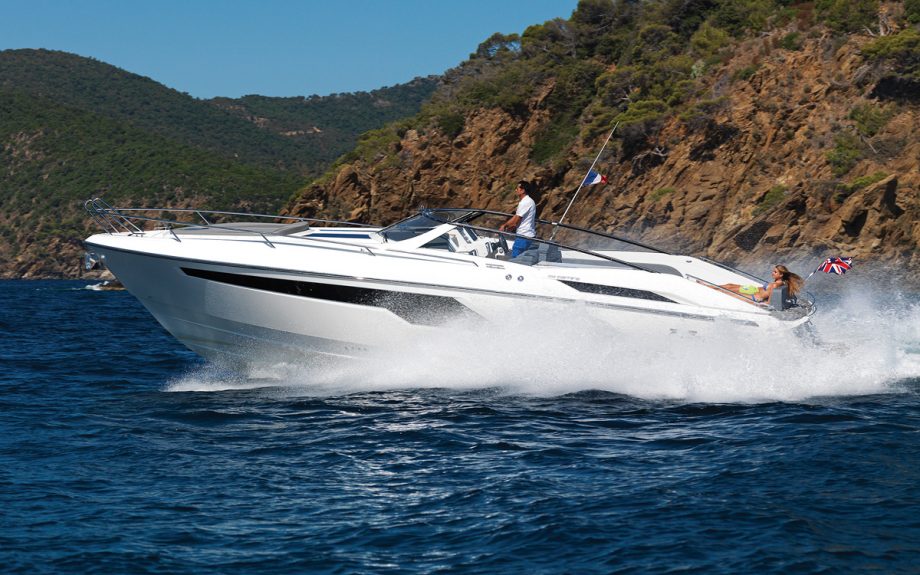 Best tender garage boats: 4 of the best options on the secondhand market