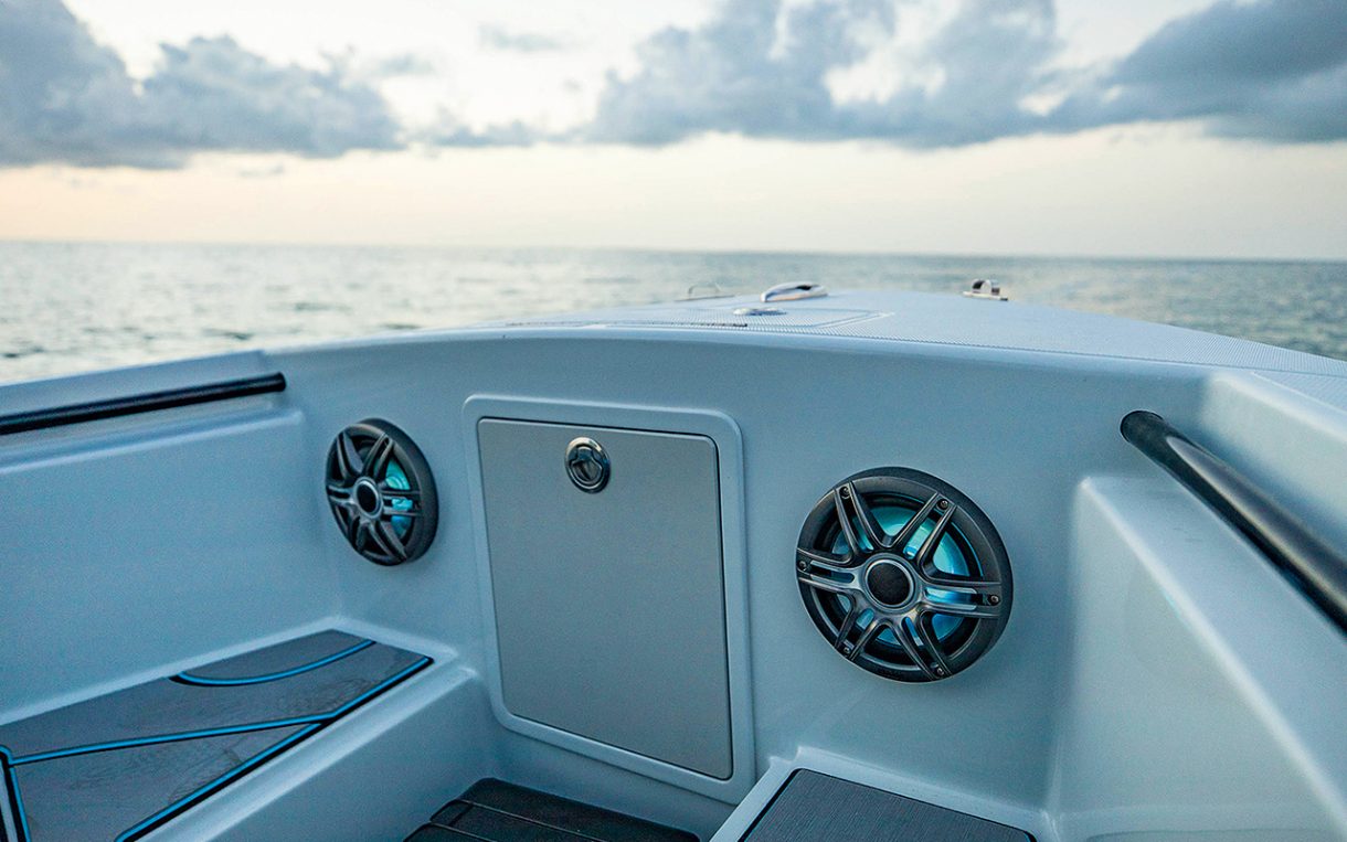 Best boating gadgets: 6 of the best options for upgrading your boat's tech