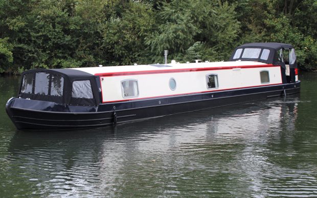 Best liveaboard boats: 4 of the best options for long-term cruising