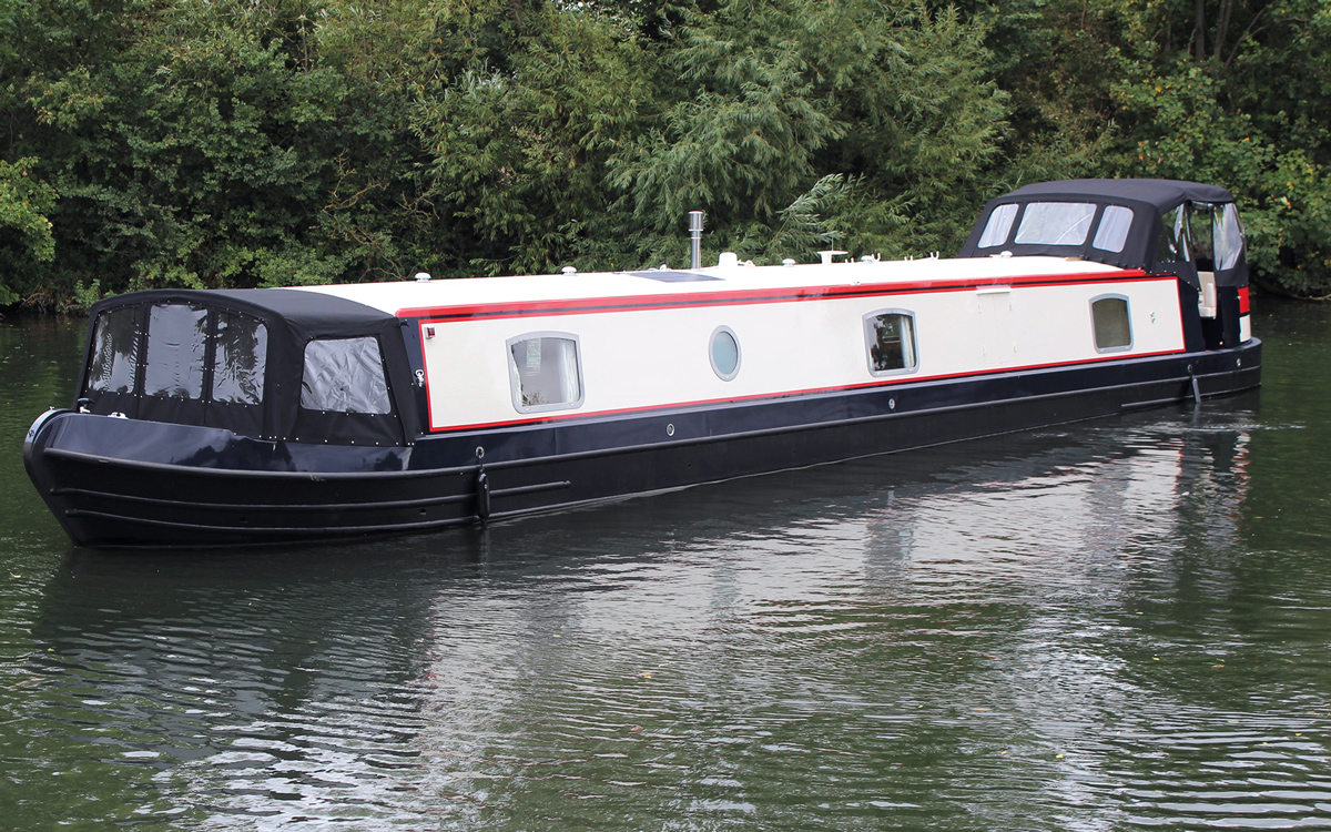 Best liveaboard boats: 4 of the best options for long-term cruising