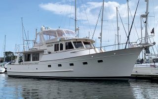 Best boat brands: Your essential introduction to the world’s boatbuilders