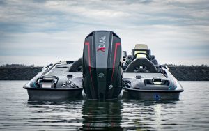 Best bass boats: How niche fishing boats have taken over the mainstream