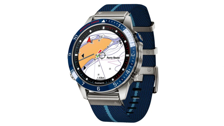 Best Christmas gifts for boaters: 56 ideas for the person who's got it all