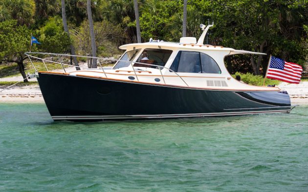 Best jet boats: Latest models show how widespread this tech has become