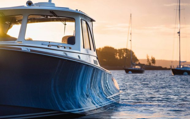 Best jet boats: Latest models show how widespread this tech has become