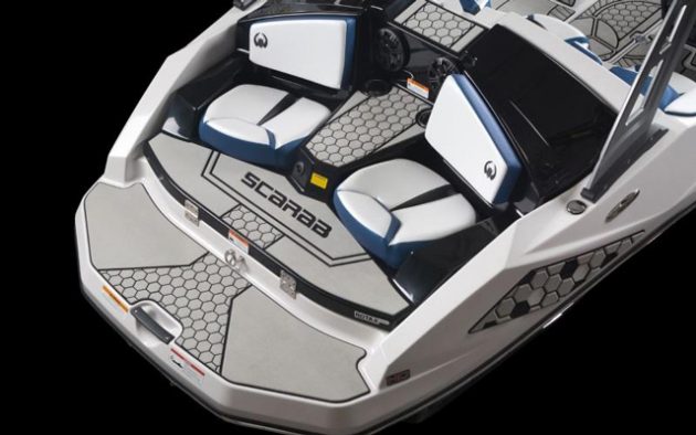 Best jet boats: Latest models show how widespread this tech has become