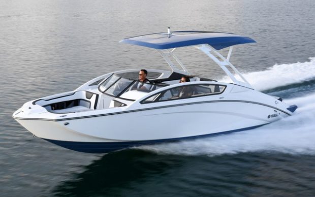 Best jet boats: Latest models show how widespread this tech has become