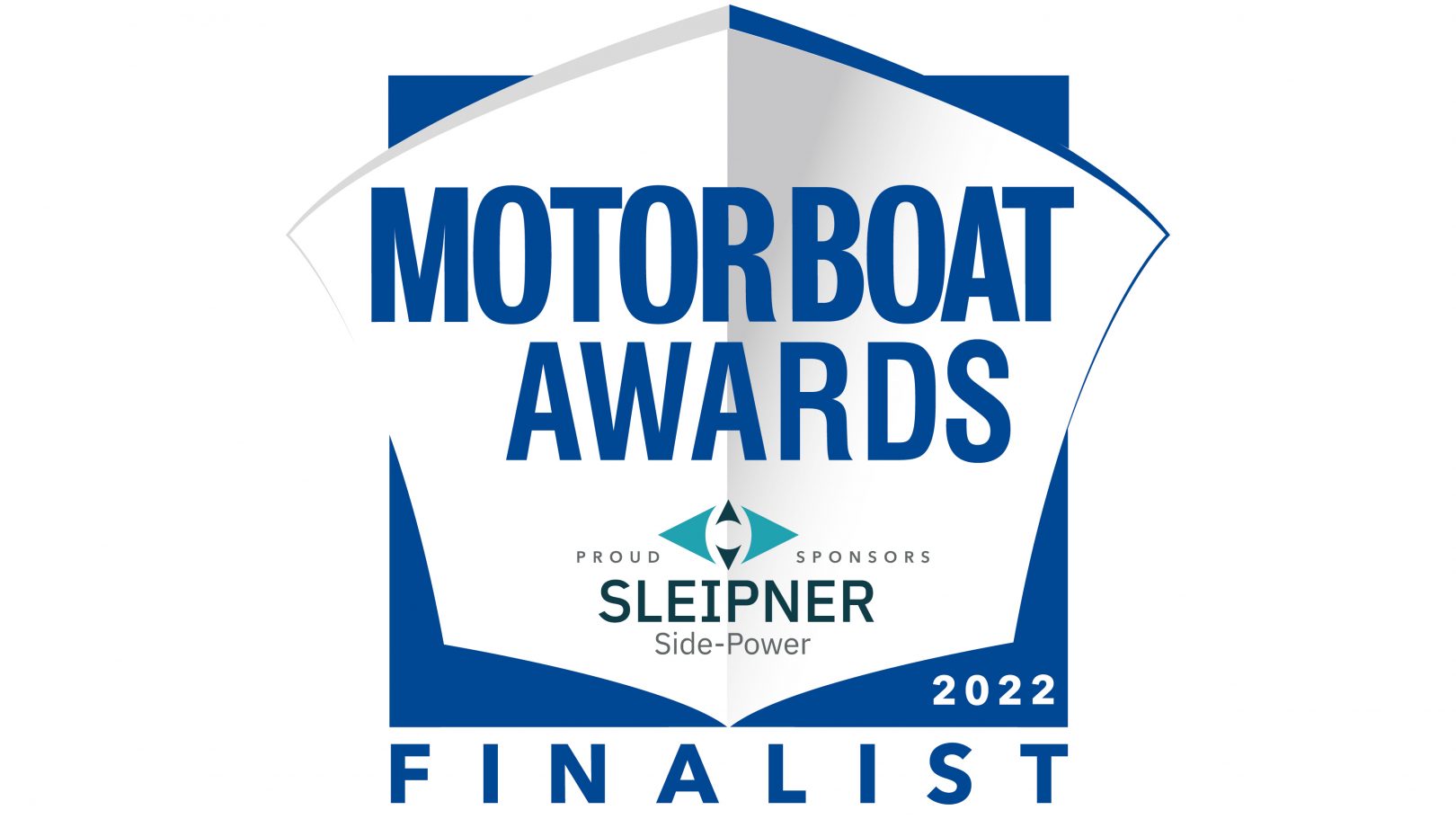 2019 Motor Boat Awards: Finalists revealed - Motor Boat & Yachting
