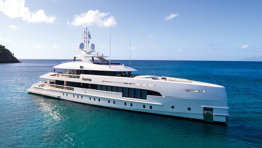 Types of boat: 20 key styles that you need to know about