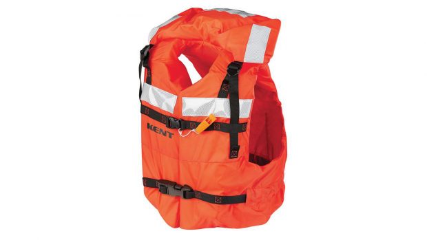 Best life vests: Personal floatation devices for boating and watersports