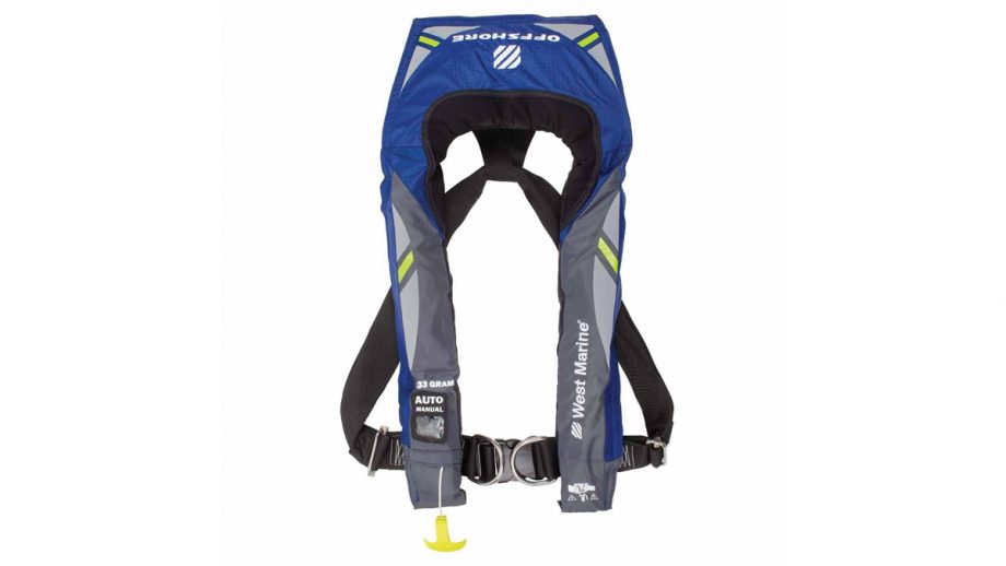 Best life vests: Personal floatation devices for boating and watersports