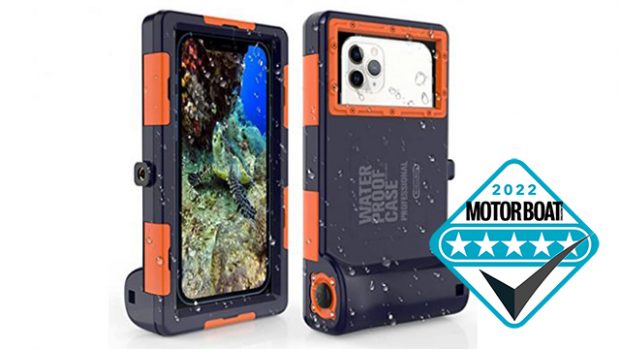 Best waterproof phone case: 12 of the best options for iPhone and Android