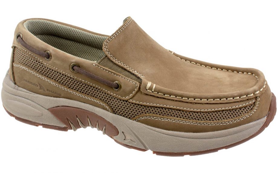 Best boat shoes: 8 great styles for any budget - Motor Boat & Yachting