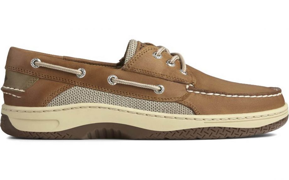 Best boat shoes: 8 great styles for any budget - Motor Boat & Yachting