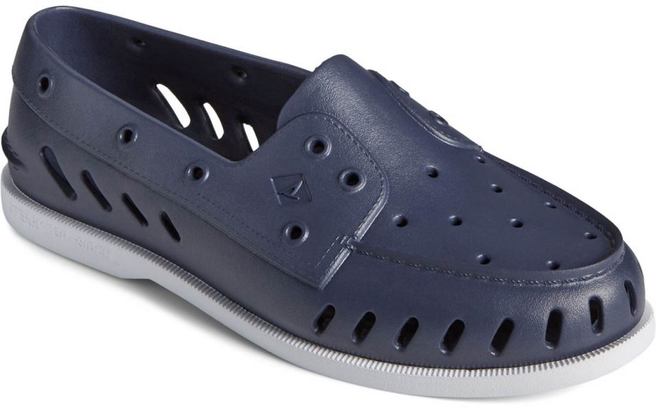 Best boat shoes: 8 great styles for any budget - Motor Boat & Yachting