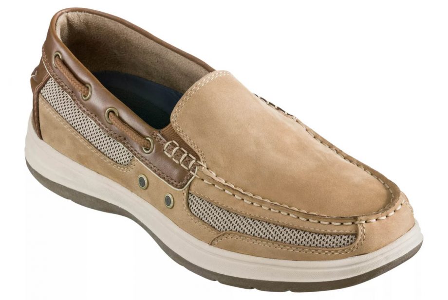 Best boat shoes: 8 great styles for any budget - Motor Boat & Yachting
