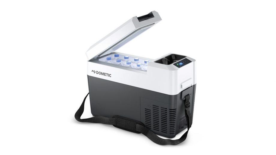 Best portable refrigerators: From thermoelectric to compressor coolers