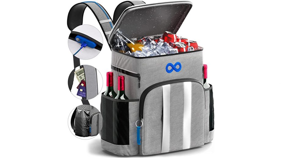 Best boat coolers: 13 top options from tote coolers to deck coolers