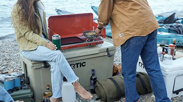 Best boat coolers: 13 top options from tote coolers to deck coolers