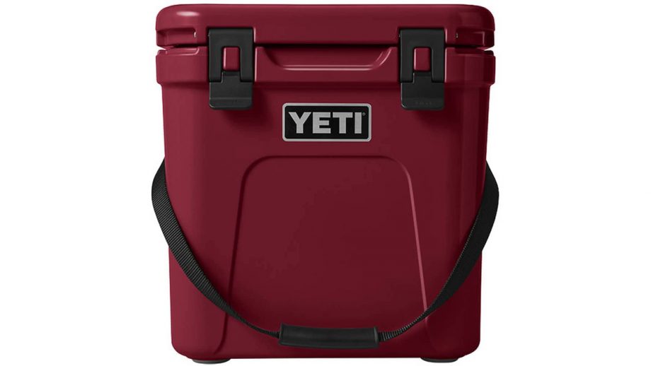 Best boat coolers: 13 top options from tote coolers to deck coolers