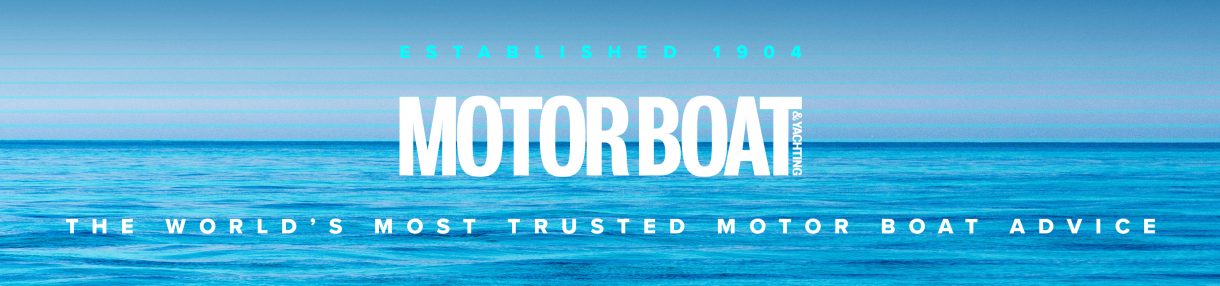 About Motor Boat & Yachting: Staff, contact details and history