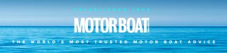 About Motor Boat & Yachting: Staff, contact details and history