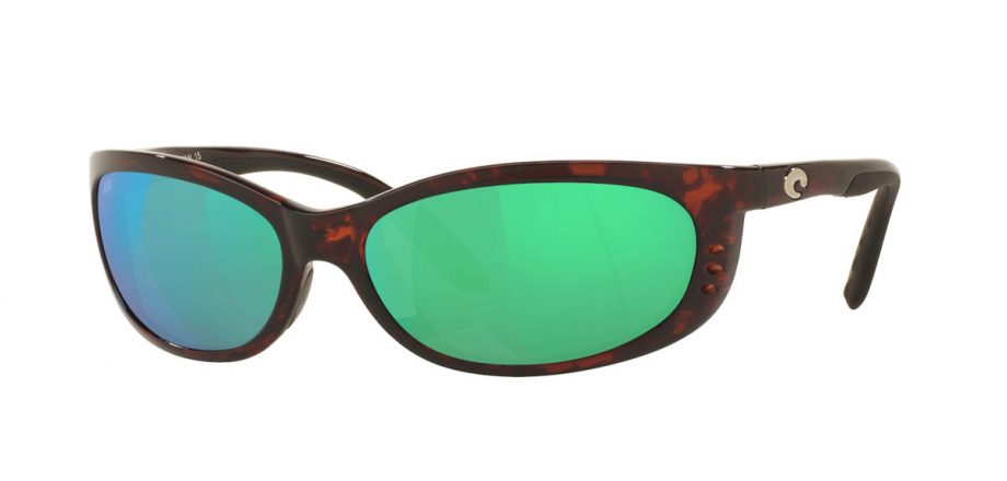 Best boating sunglasses: Eliminate the glare and elevate your style