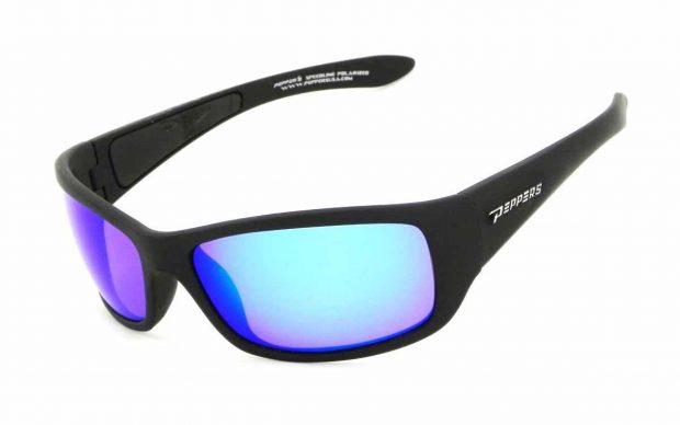 Best boating sunglasses: Eliminate the glare and elevate your style