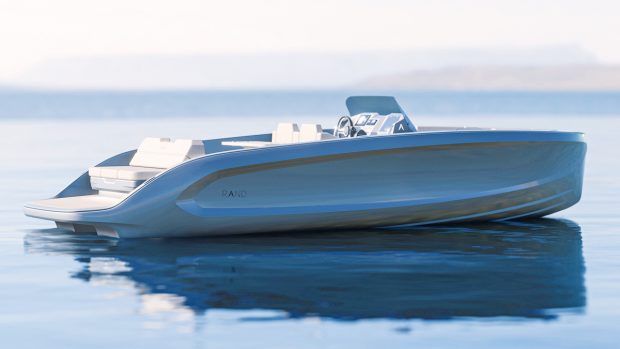 Best electric boats: A-Z of the top hybrid and all-electric models