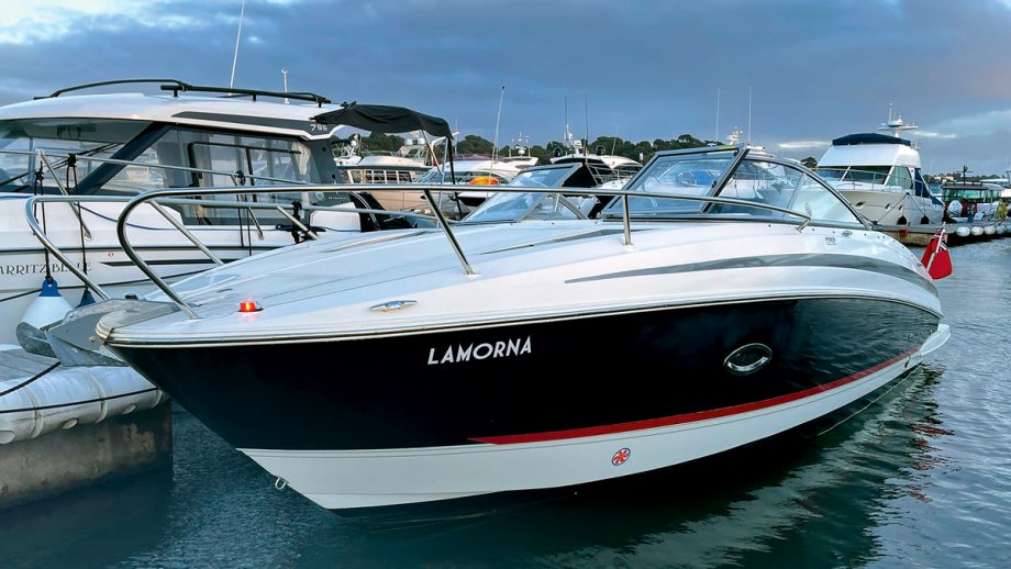 Best boats for beginners: 4 affordable options for your first boat