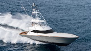 Types of boat: 20 key styles that you need to know about