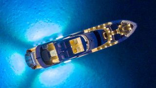 Motor boat news, motor boat reviews, pictures, videos | MBY