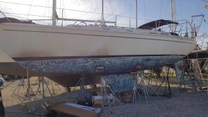 Progressive boat insurance: Everything you need to know about their cover