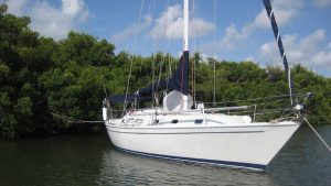 Progressive boat insurance: Everything you need to know about their cover