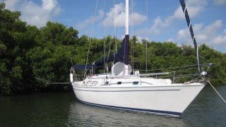 Progressive boat insurance: Everything you need to know about their cover