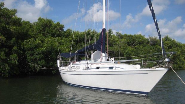 Progressive boat insurance: Everything you need to know about their cover