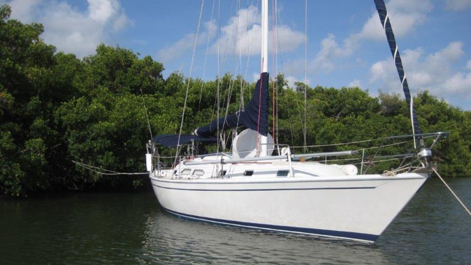 Progressive boat insurance: Everything you need to know about their cover