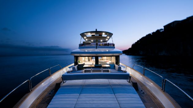 Sirena 68 review: Is this the best model yet from the fast-growing ...