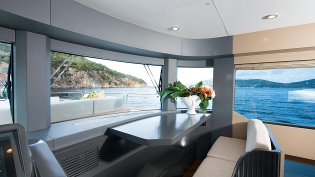 Sirena 68 review: Is this the best model yet from the fast-growing ...