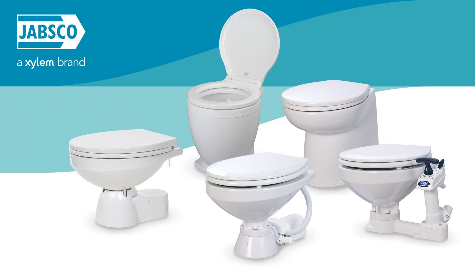 Which Marine Toilet is Right for Your Boat? - Motor Boat & Yachting