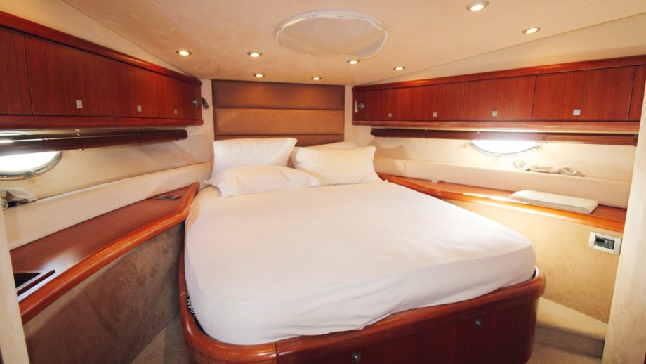 Best hardtop sportscruisers: Our top picks from the used boat market