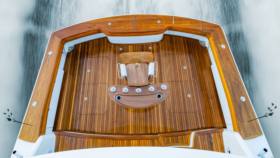 Best sportfish boats: Offshore options for hunting down the big beasts