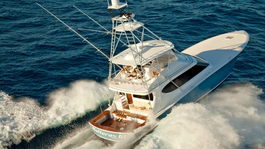 Best boat brands: Your essential introduction to the world’s boatbuilders