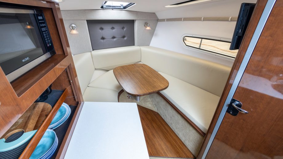 Best boats under £100,000: Our top picks from the used boat market