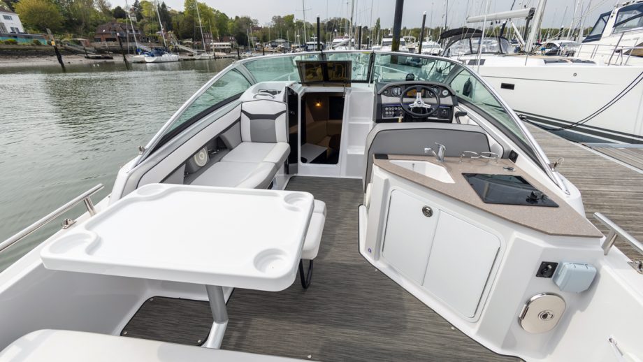 Best boats under £100,000: Our top picks from the used boat market