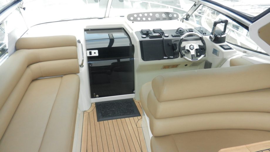 Best boats under £100,000: Our top picks from the used boat market