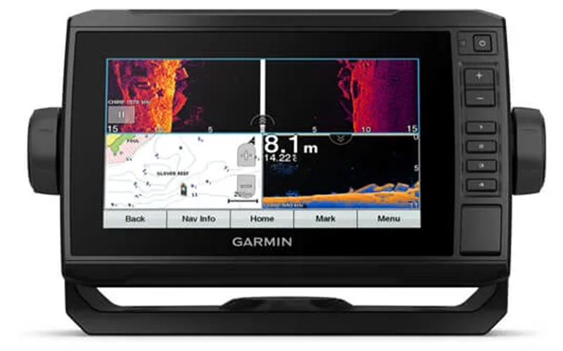Best GPS fish finders: 6 models to find your way and find the fish