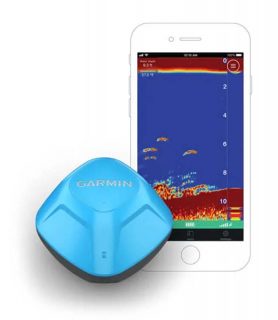 Best Garmin fish finder: 6 models to meet the needs of any angler