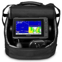 Best Garmin fish finder: 6 models to meet the needs of any angler