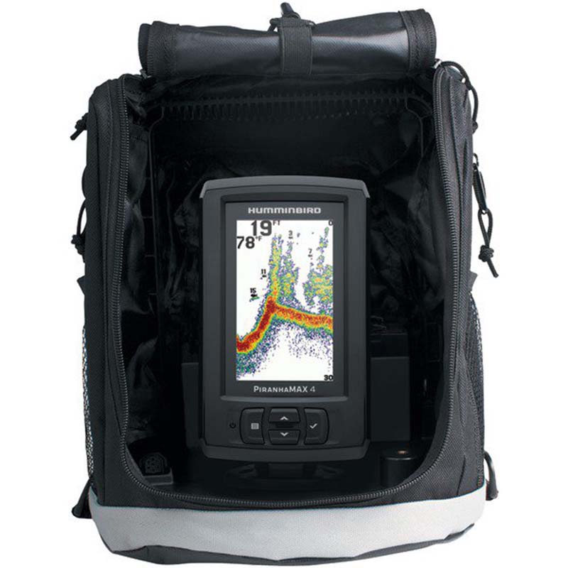 Best portable fish finders: 6 versatile models for small boats and kayaks
